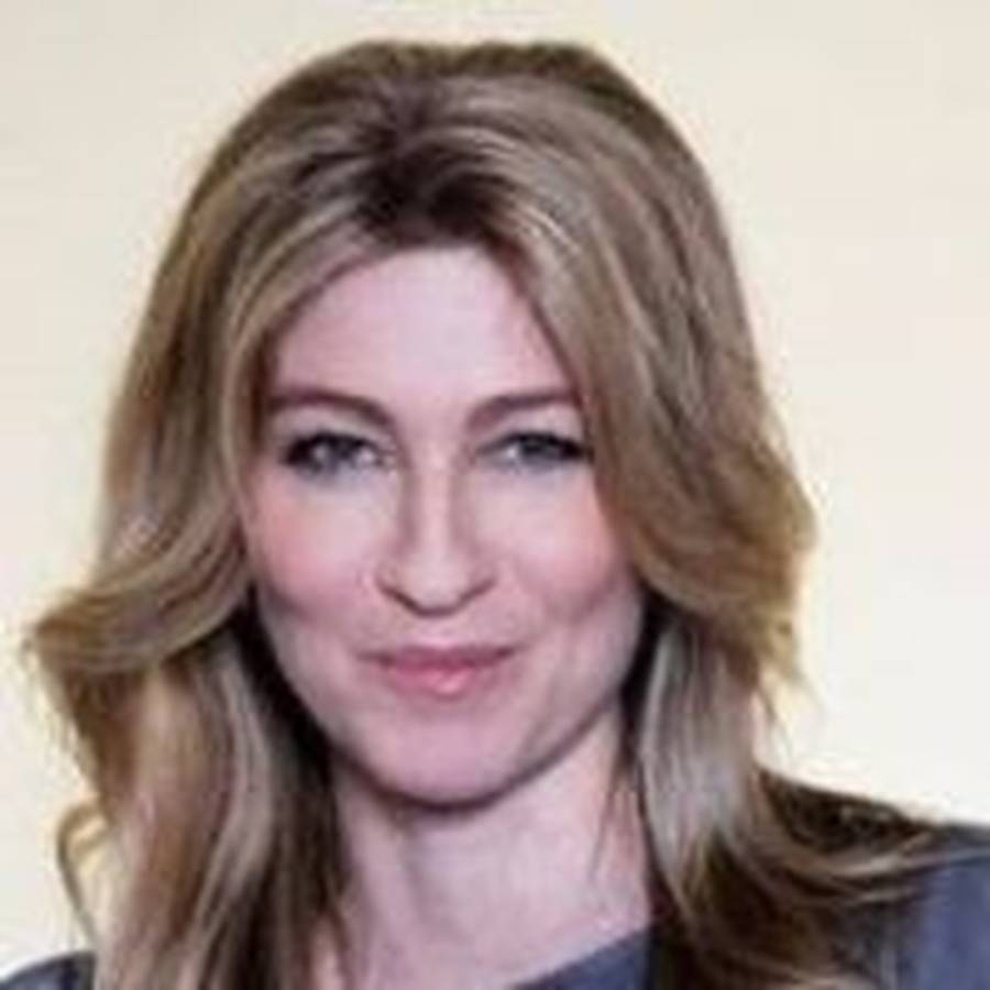 Beatrix | fisch+fleisch