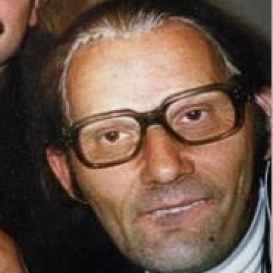 Erwin Luetkebohmert | fisch+fleisch