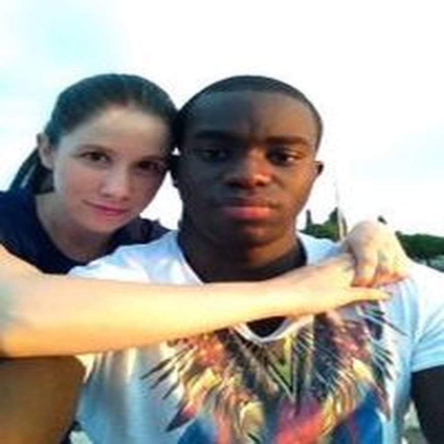 Simon | fisch+fleisch