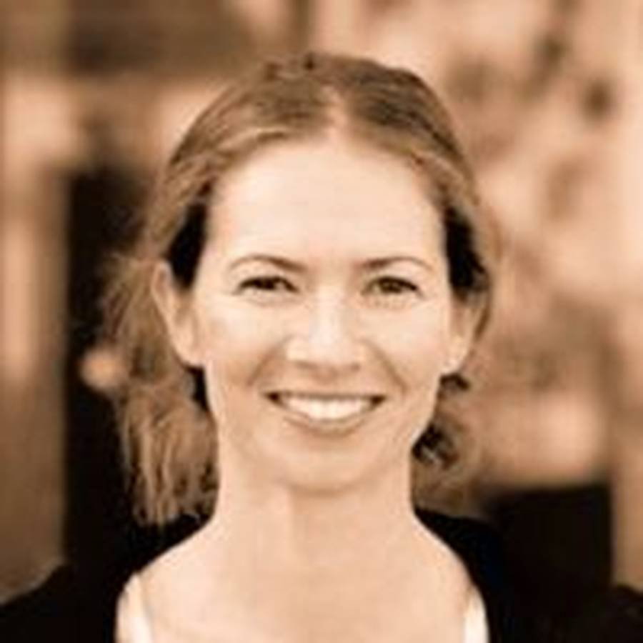 Stephanie Eselböck-Tscheppe | fisch+fleisch