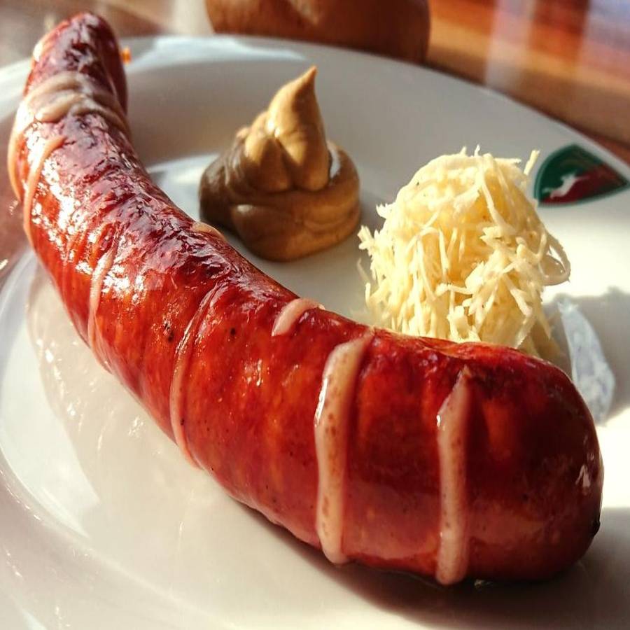 EitrigemitGschissenen | fisch+fleisch