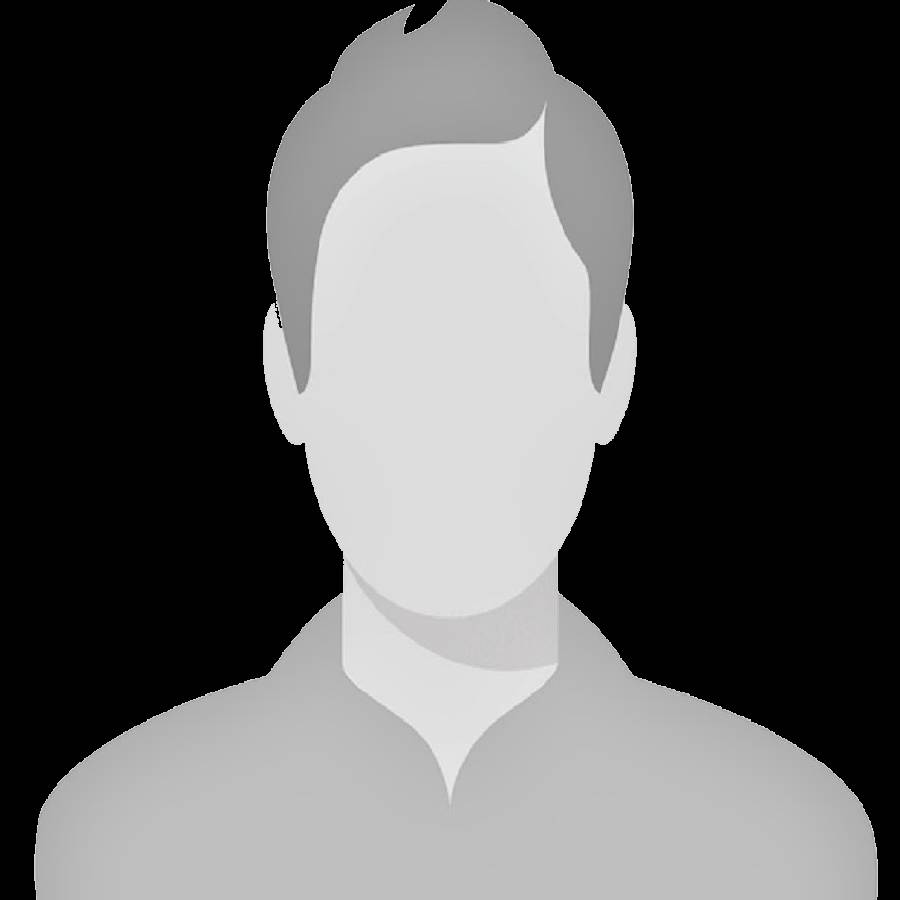 MaxMuster | fisch+fleisch