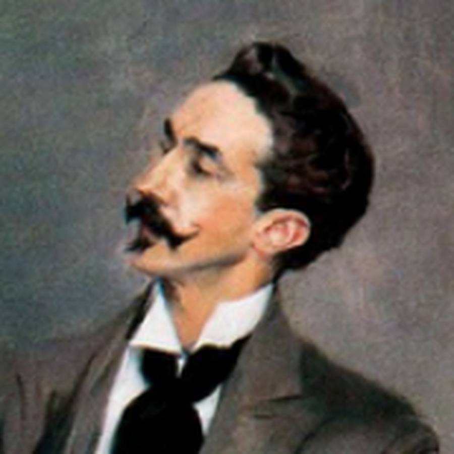 Sir John | fisch+fleisch