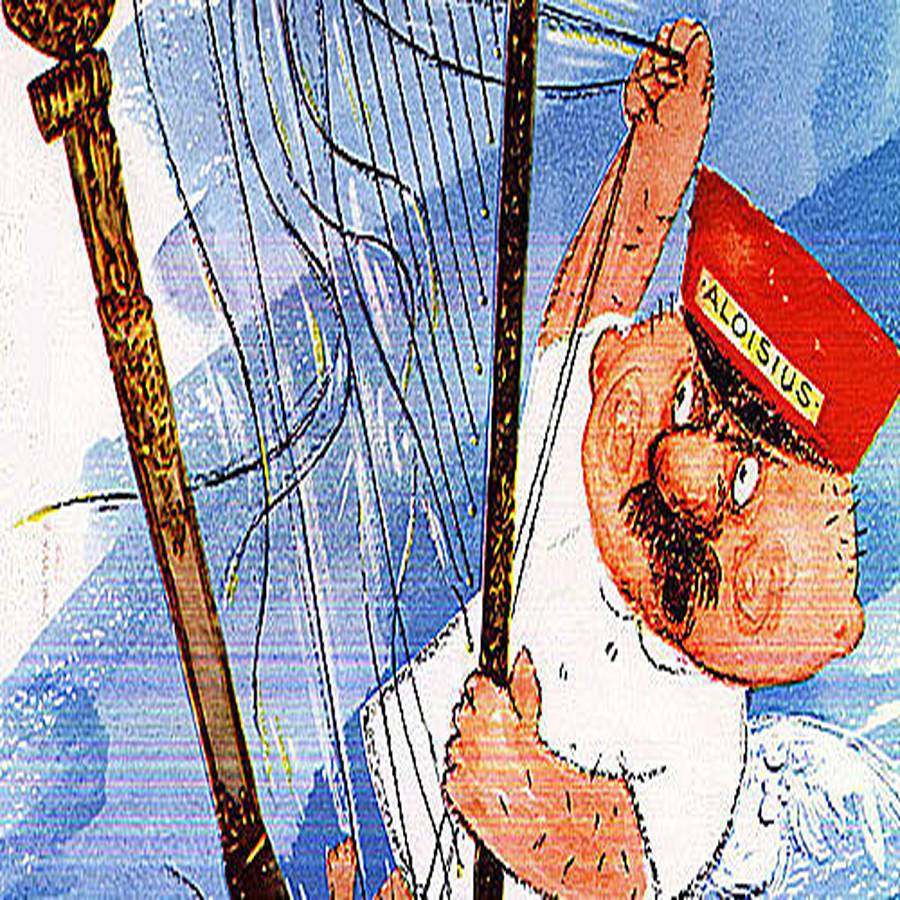 Evel Knievels Tod – Ein letztes Mal an der Grenze des Machbaren - von ...