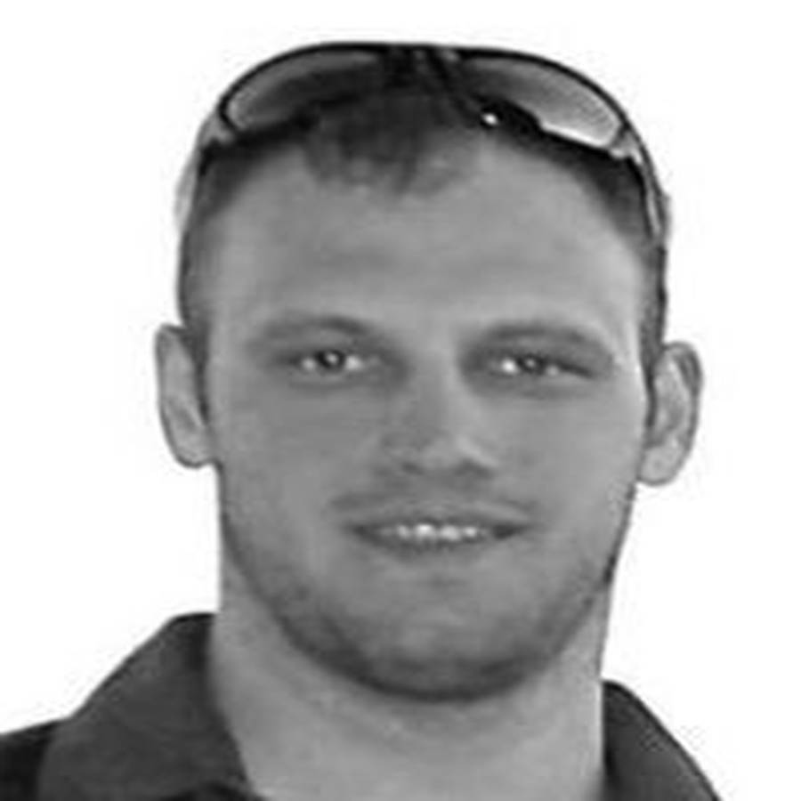 Steve | fisch+fleisch