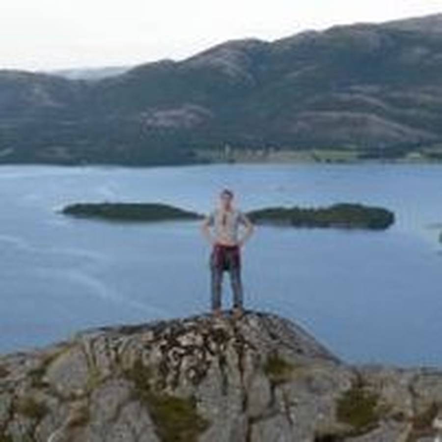 hoemal | fisch+fleisch