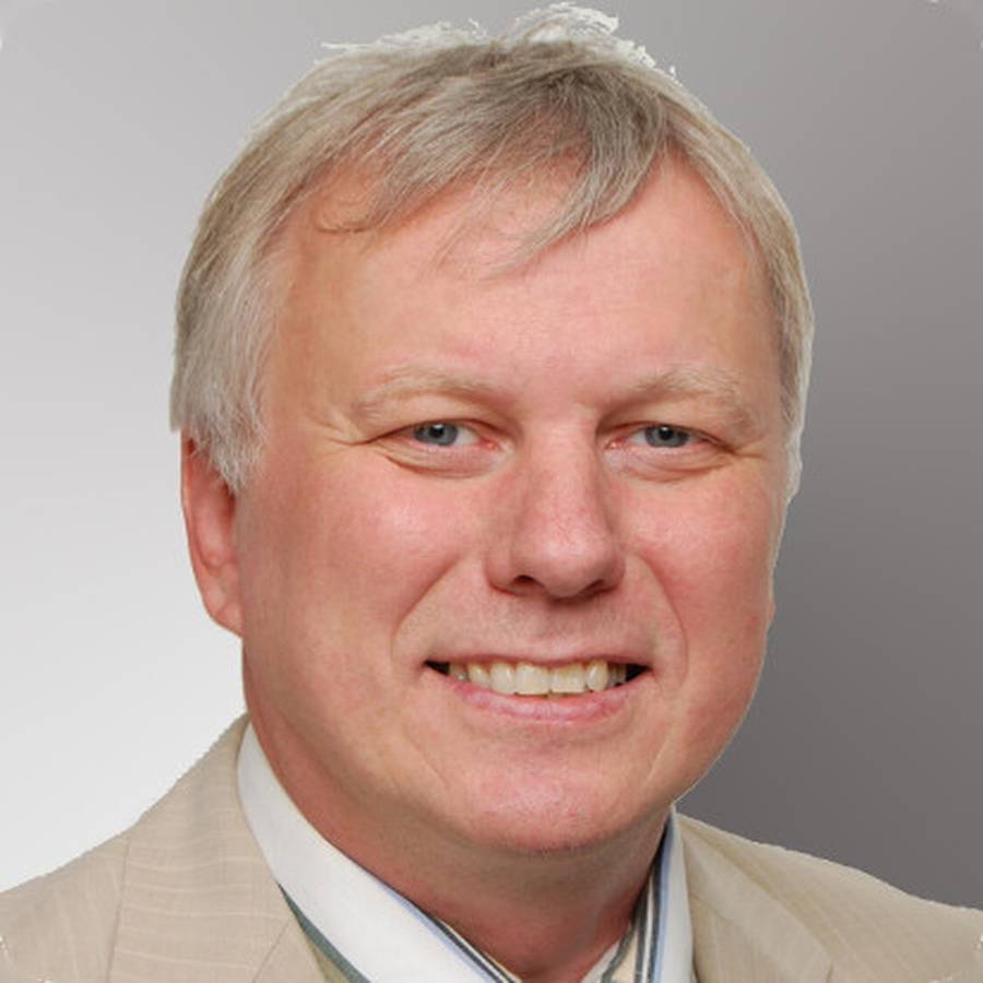 Matthias Wolf | fisch+fleisch