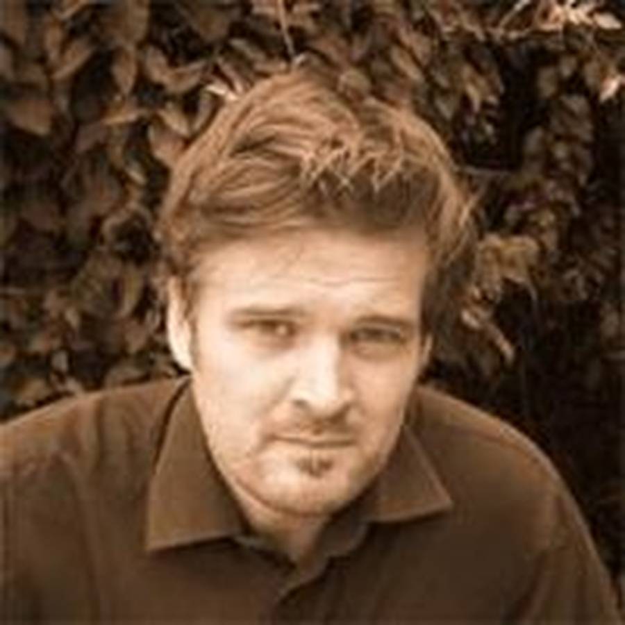 Roman Lechner | fisch+fleisch