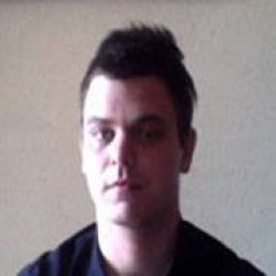 Ralph Renner Bloder | fisch+fleisch