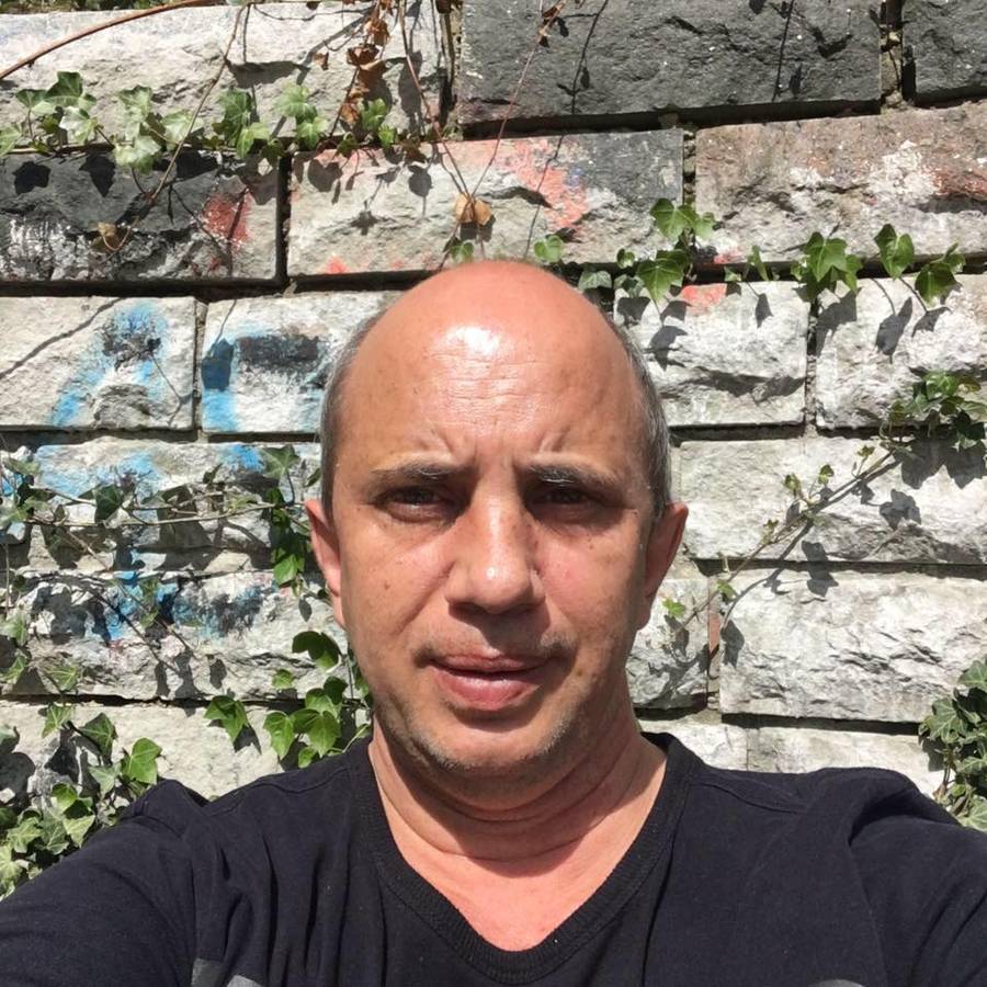 Dirk Dietrich | fisch+fleisch