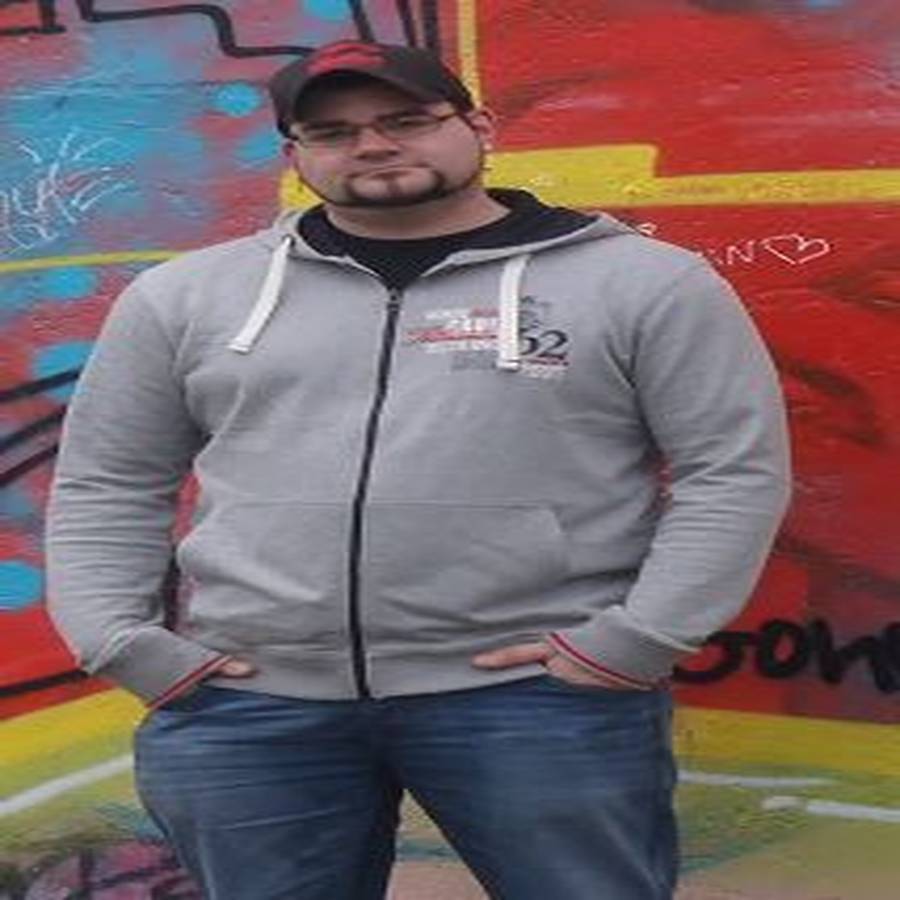 Michael Mutig | fisch+fleisch