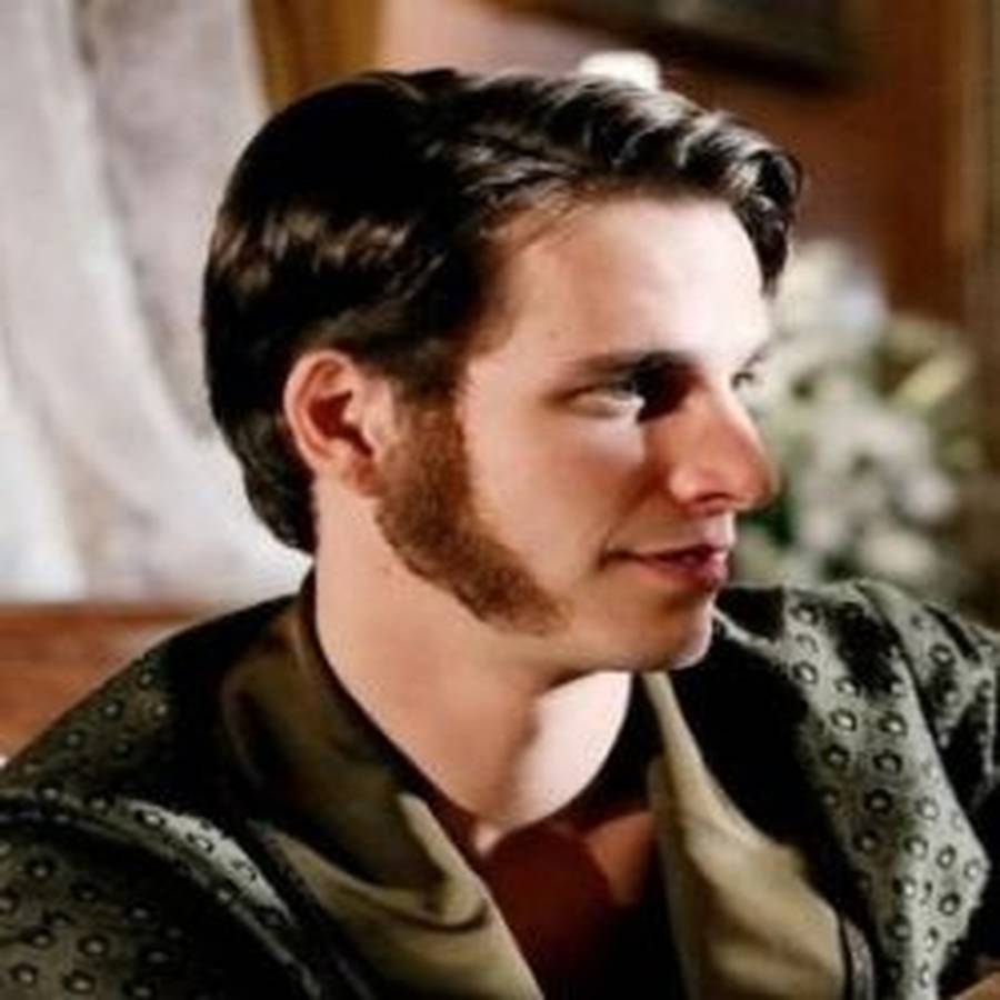 julius.felix | fisch+fleisch