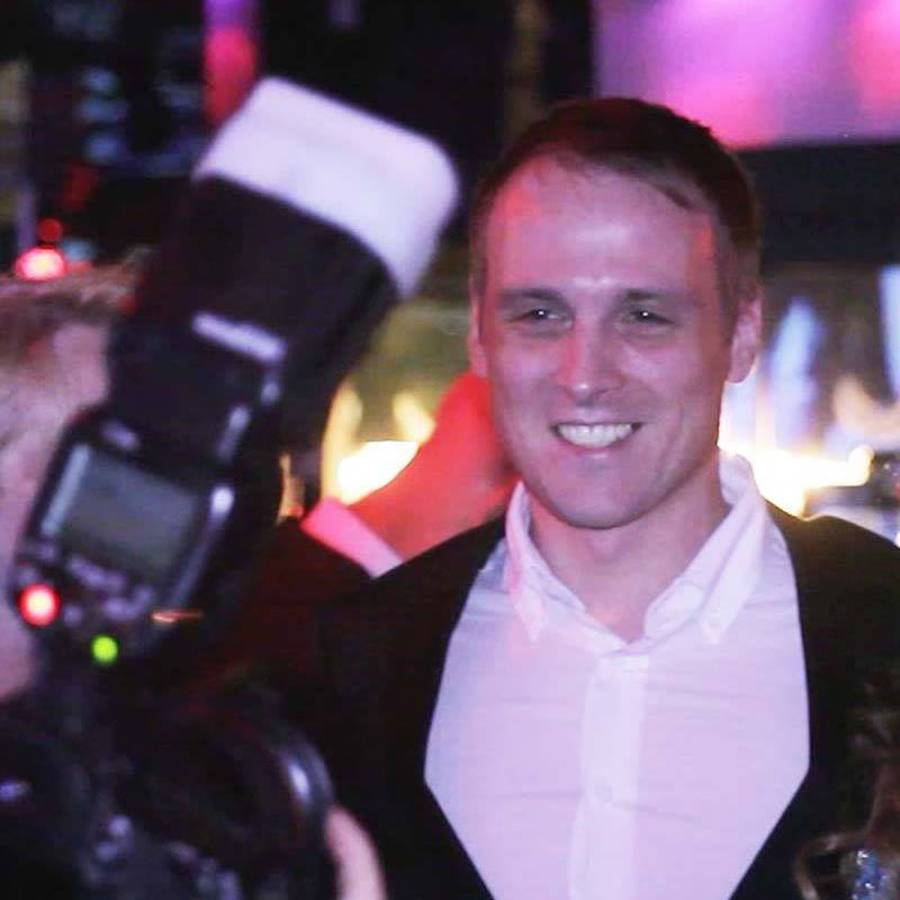 Was Menschen berührt und was nicht - Mitgefühl in der globalisierten ...