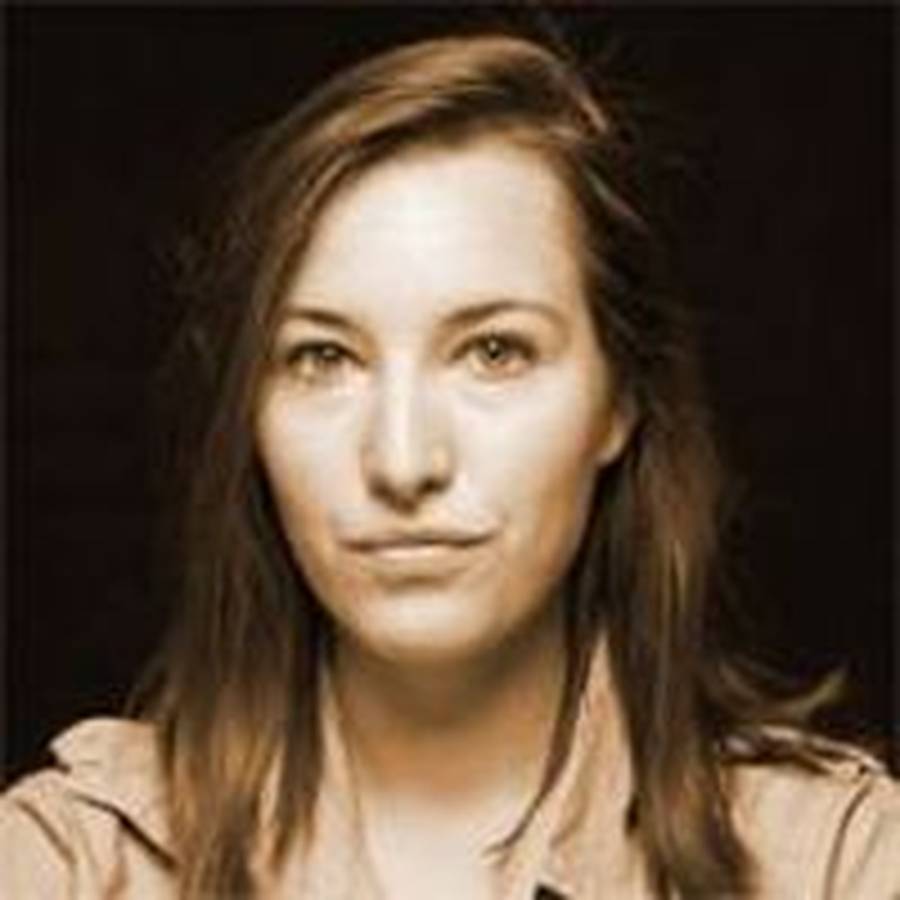 Juliane Fischer | fisch+fleisch