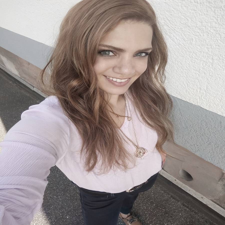 Ronai Chaker | fisch+fleisch