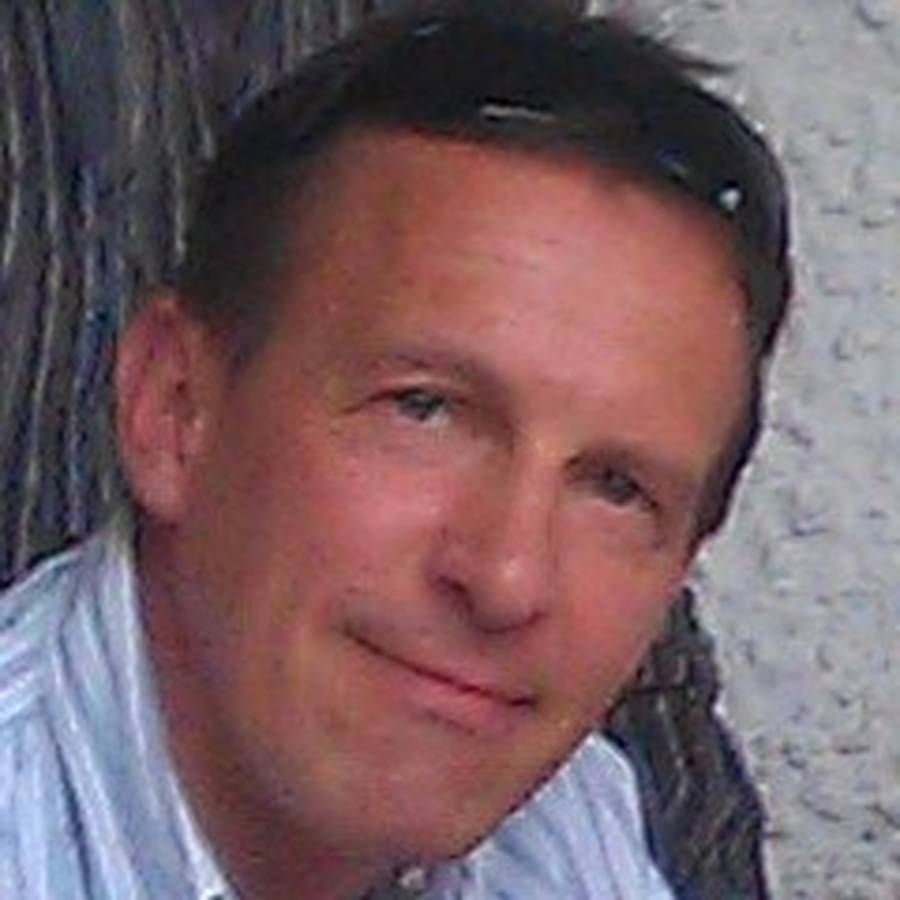 Michael Kaindl | fisch+fleisch