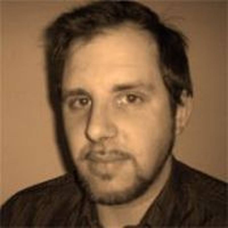 Georg Sander | fisch+fleisch