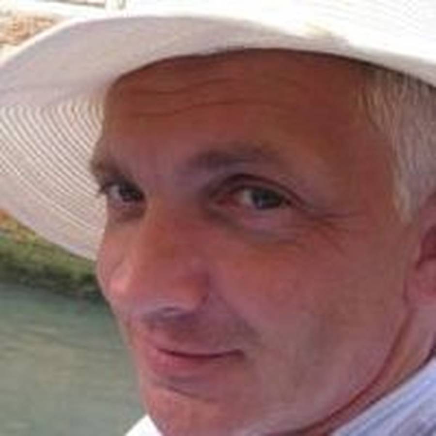 Der Klosterzögling – der autobiographische Roman des Heimopfers und ...