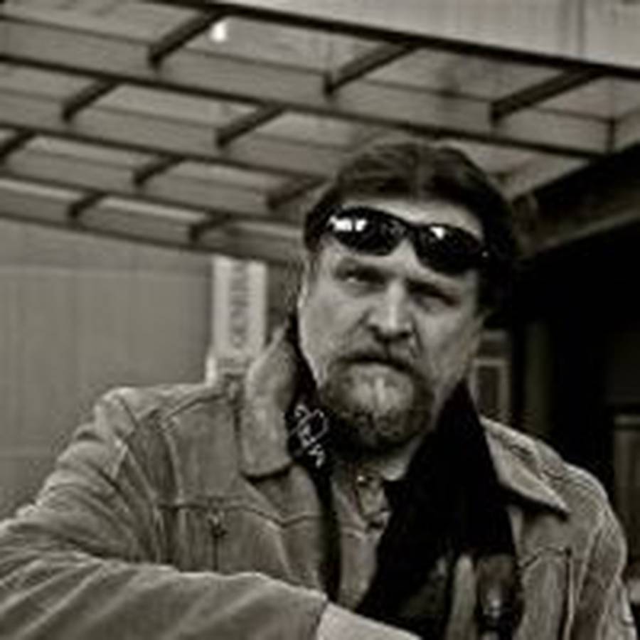 Erwin Schmiedel | fisch+fleisch