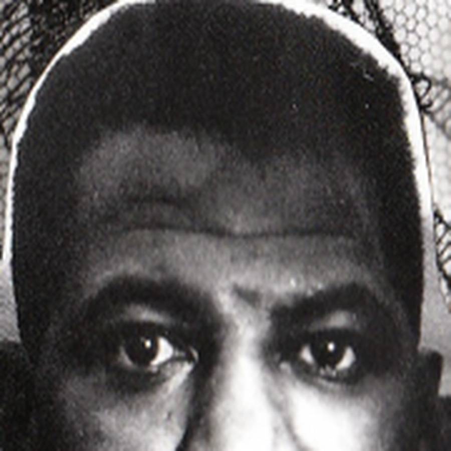 Daniel Guttmann | fisch+fleisch