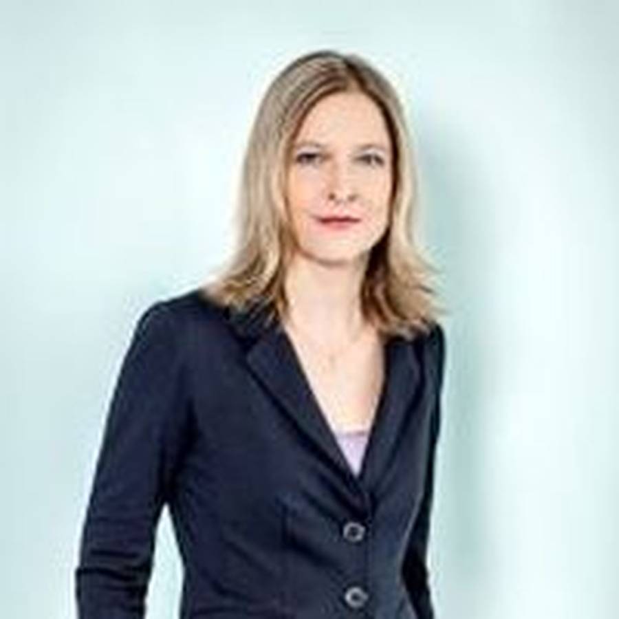 christine maria grabner | fisch+fleisch