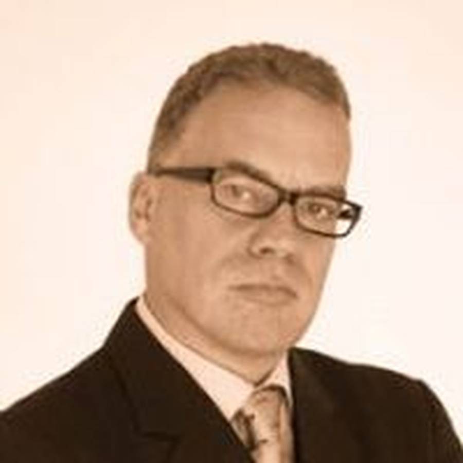 Christian Ortner | fisch+fleisch