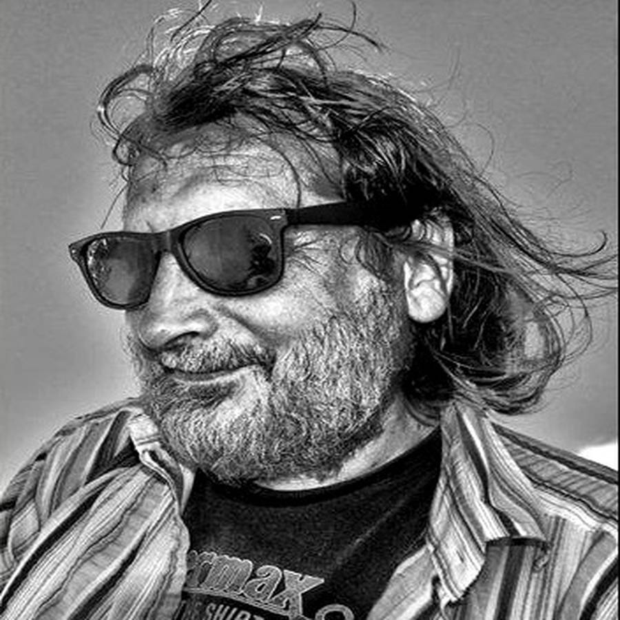 Joe Leitner | fisch+fleisch