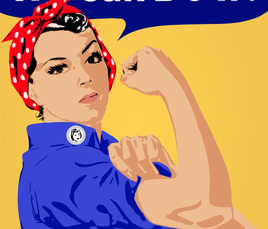 Die Emanzipationslüge - Plädoyer für mehr Ich - von Frank Jordan ...