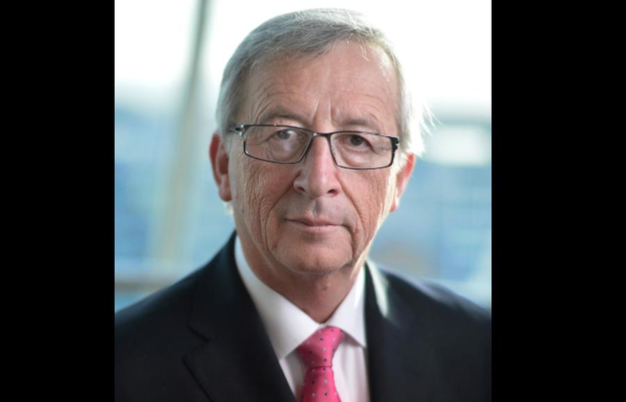 Über das Wichtigste wird im Wahlkampf einstimmig geschwiegen - von ...