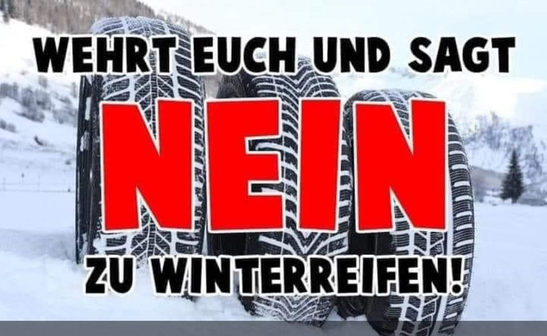 Widerstand!!!! - von Incubitus | fisch+fleisch