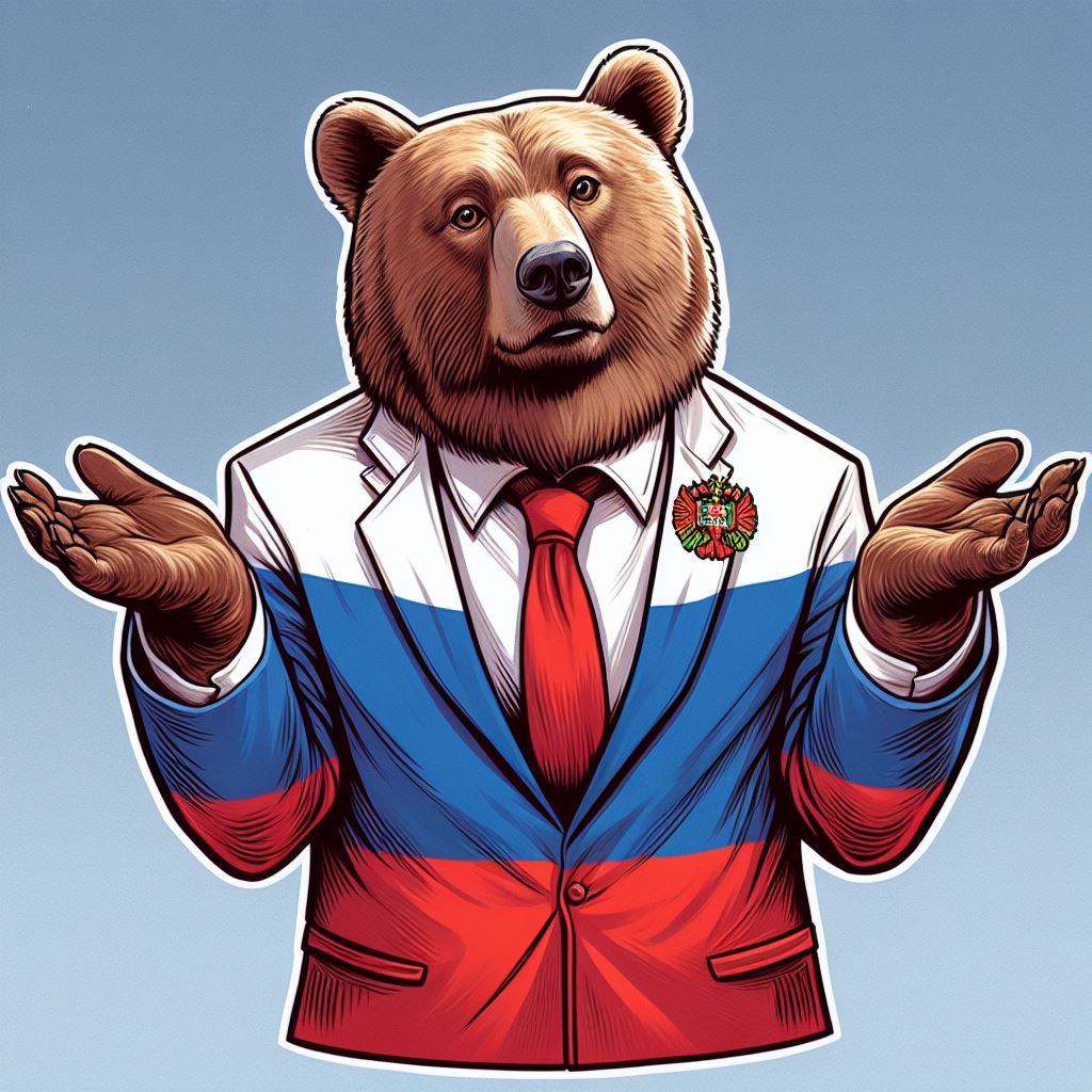 Jeder Dritte Dollar Der Russischen Handelsbilanz Ist Gef lscht