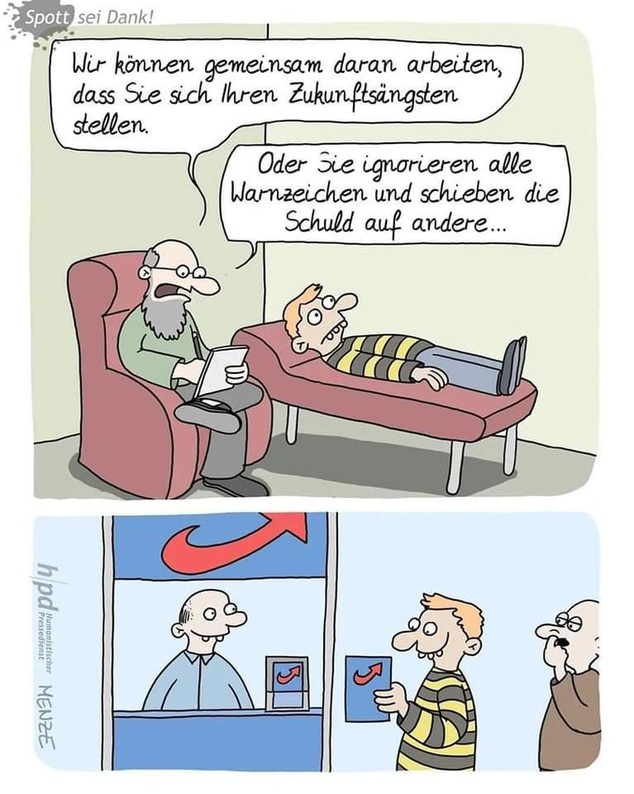 Das Folk - von Klassensprecher | fisch+fleisch