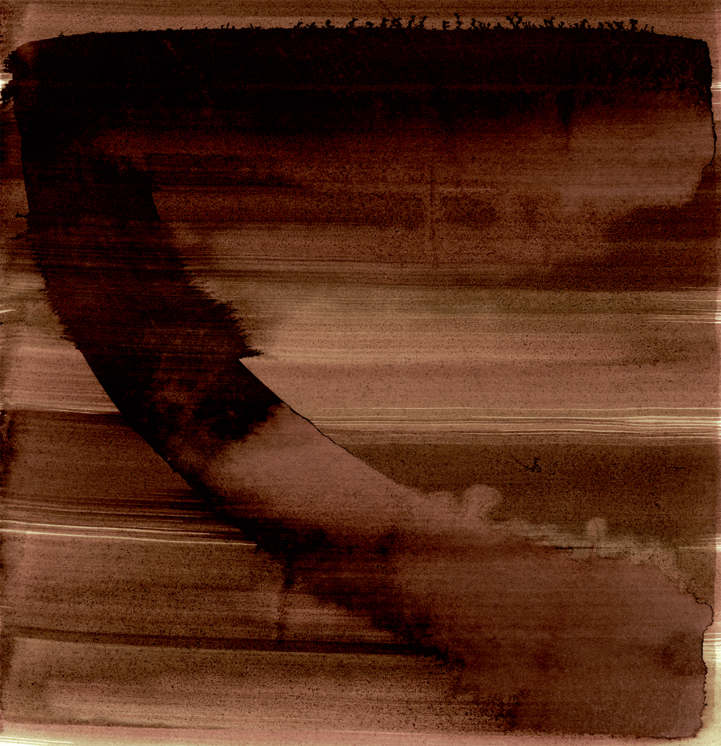 The Demagogue Loop - von Memory Gaps | fisch+fleisch