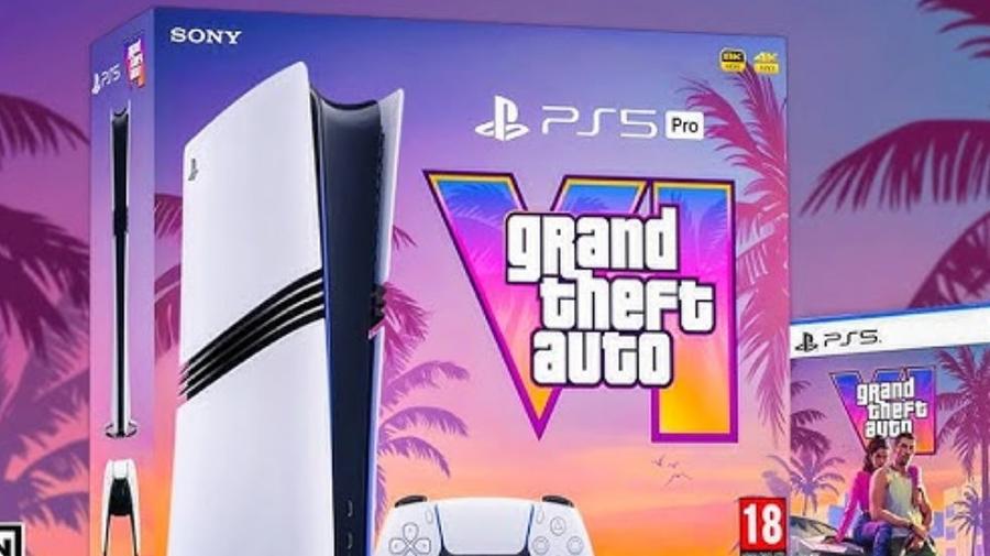 GTA 6: Alles, was wir über das am heißesten erwartete Spiel aller ...
